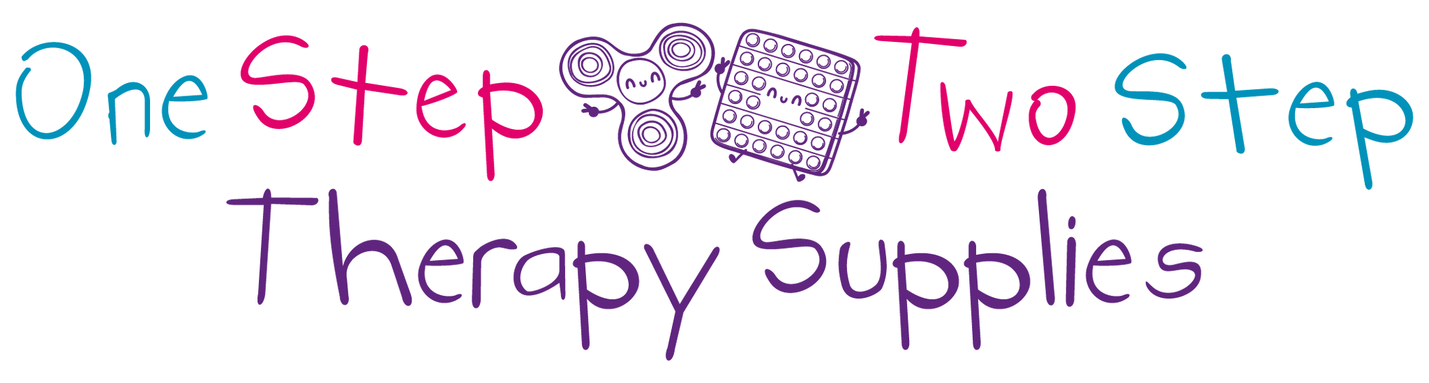 About Us – One Step Two Step Therapy Supplies Pty Ltd