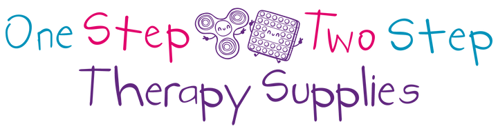 Express Your Feelings - Sensory Bottles – One Step Two Step Therapy ...
