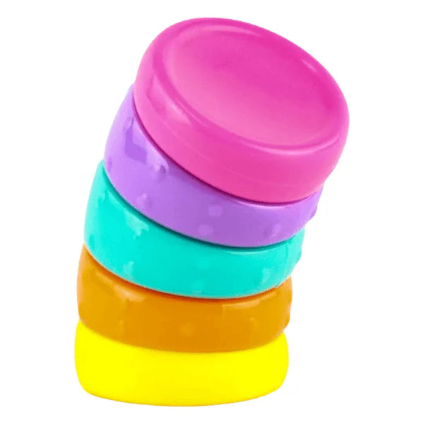 Spin Disc – One Step Two Step Therapy Supplies Pty Ltd