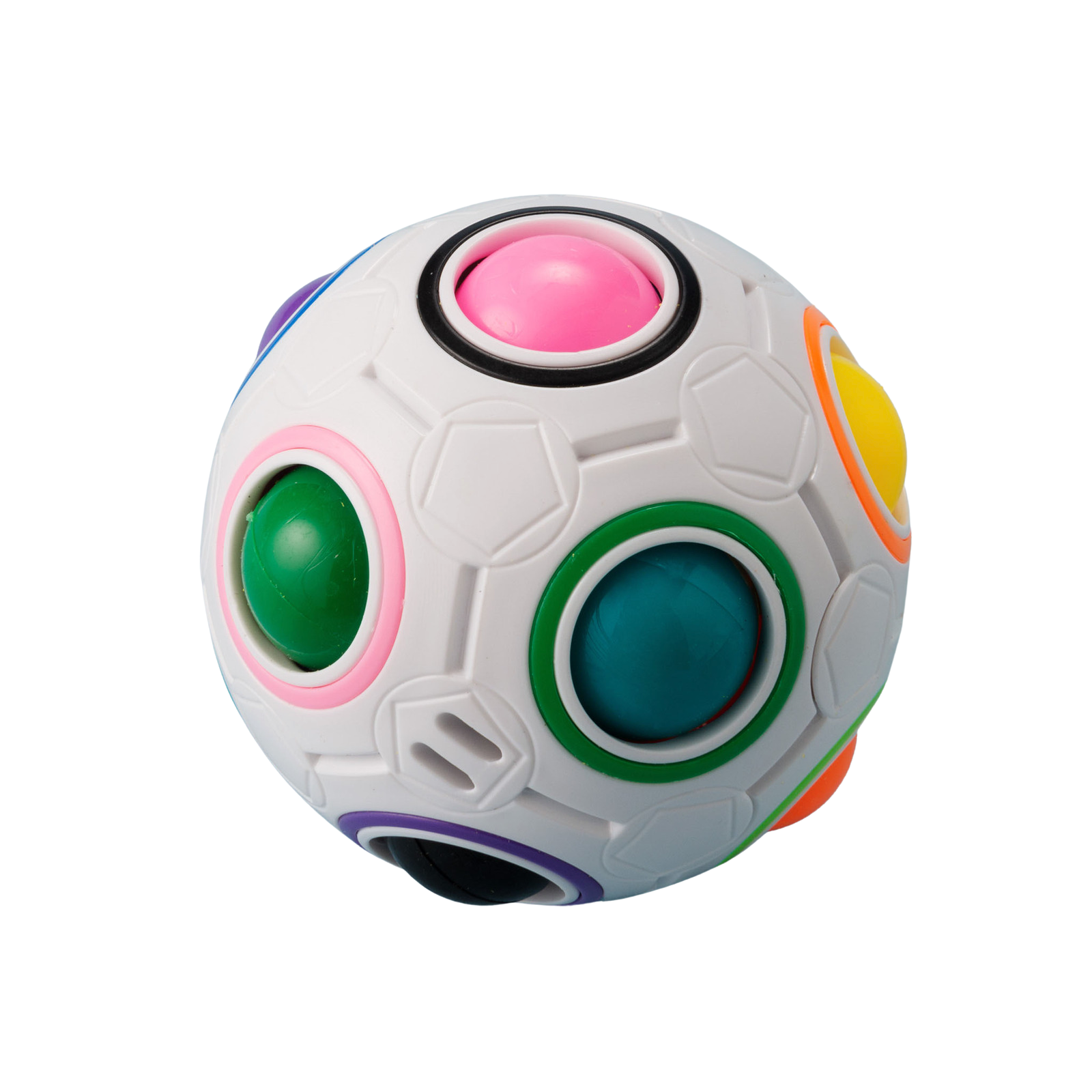 Football Fidget – One Step Two Step Therapy Supplies Pty Ltd