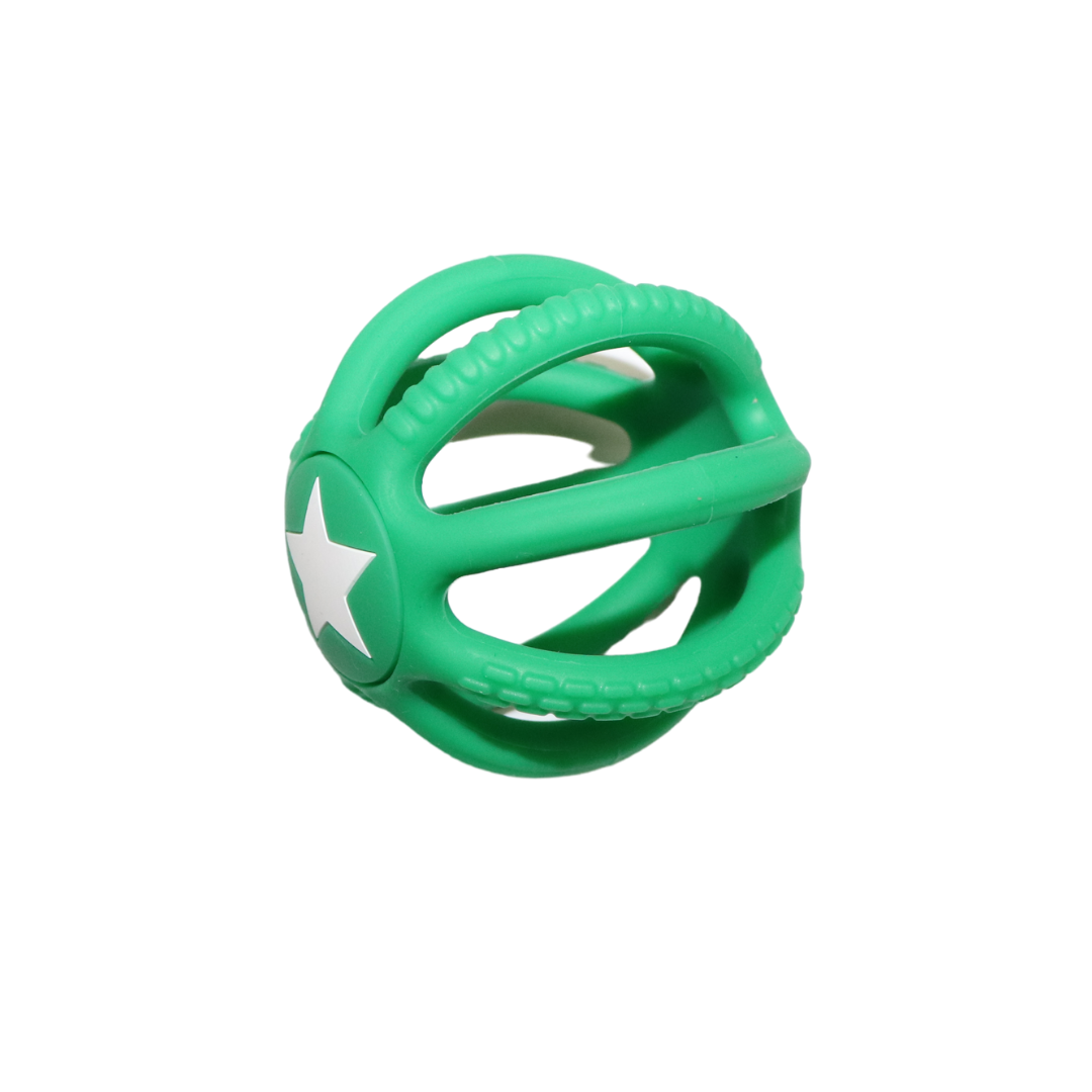 Fidget Ball – One Step Two Step Therapy Supplies Pty Ltd