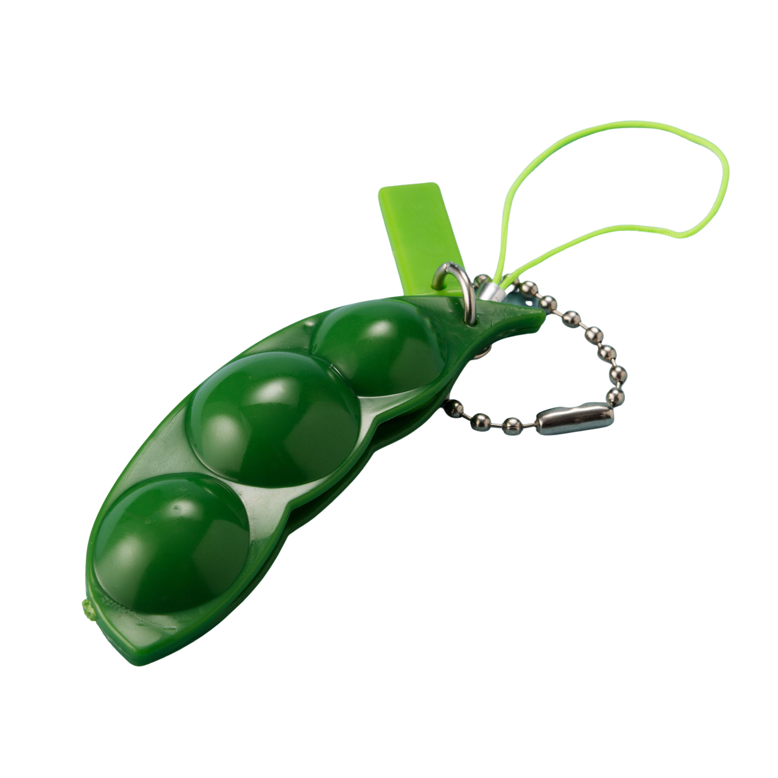 Pea Pod Popper – One Step Two Step Therapy Supplies Pty Ltd
