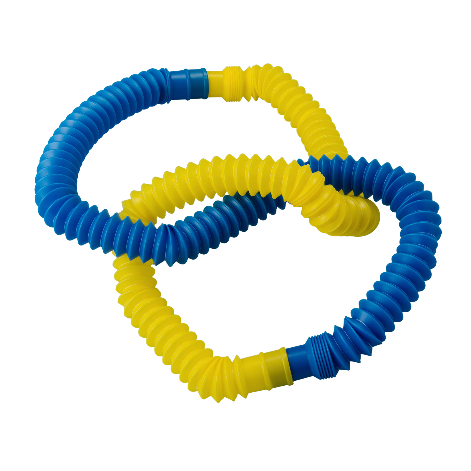 Pop Tubes Mini – One Step Two Step Therapy Supplies Pty Ltd