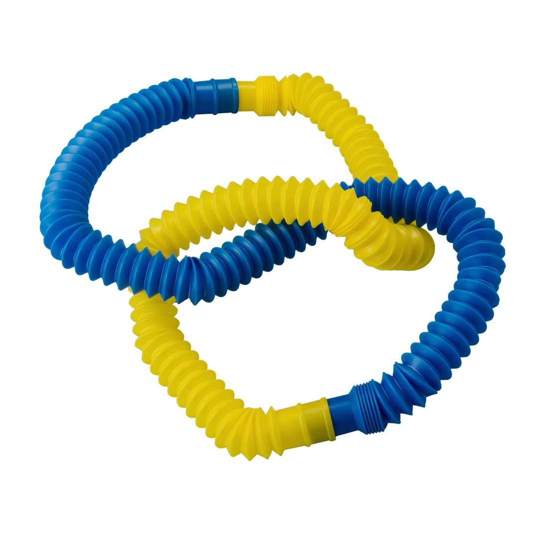 Pop Tubes Mini – One Step Two Step Therapy Supplies Pty Ltd