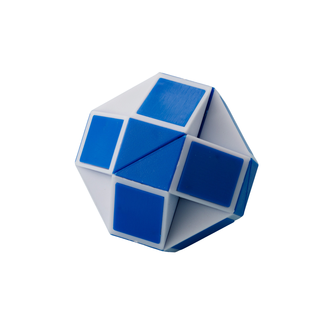 Puzzle Ball – One Step Two Step Therapy Supplies Pty Ltd