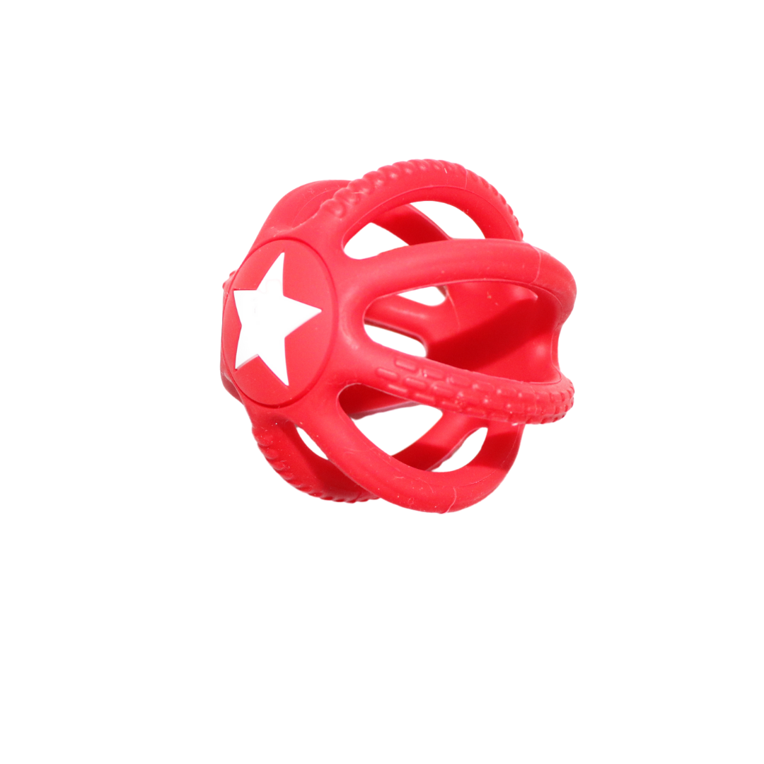 Fidget Ball – One Step Two Step Therapy Supplies Pty Ltd