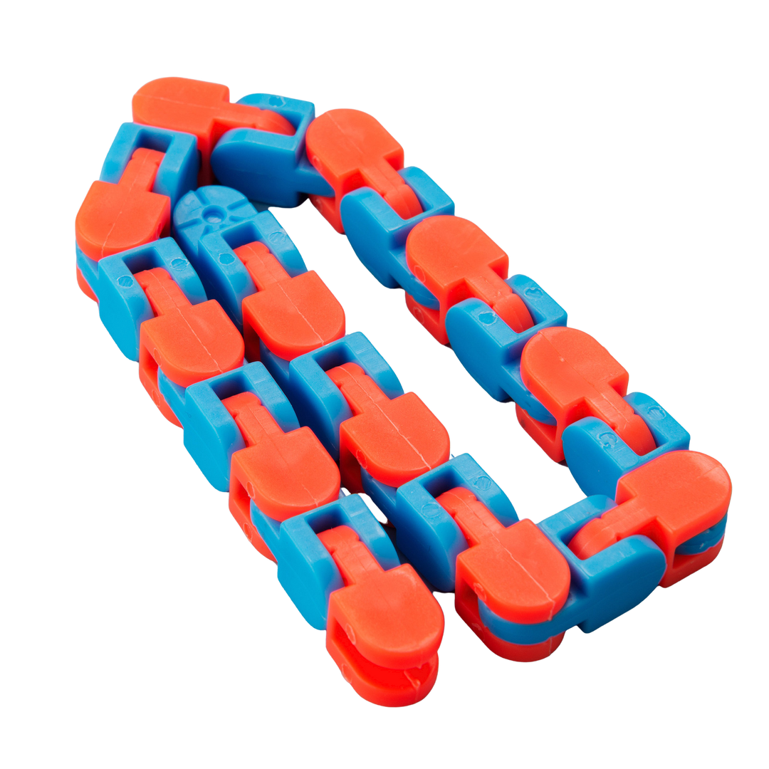 Wacky Tracks – One Step Two Step Therapy Supplies Pty Ltd