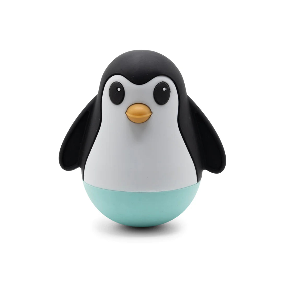 Penguin Wobble – One Step Two Step Therapy Supplies Pty Ltd